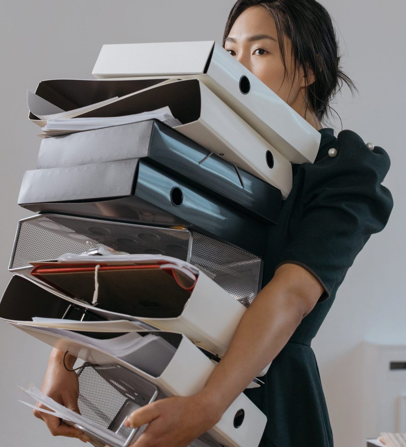 Equipping your business with the right employee development tools - YakTrak