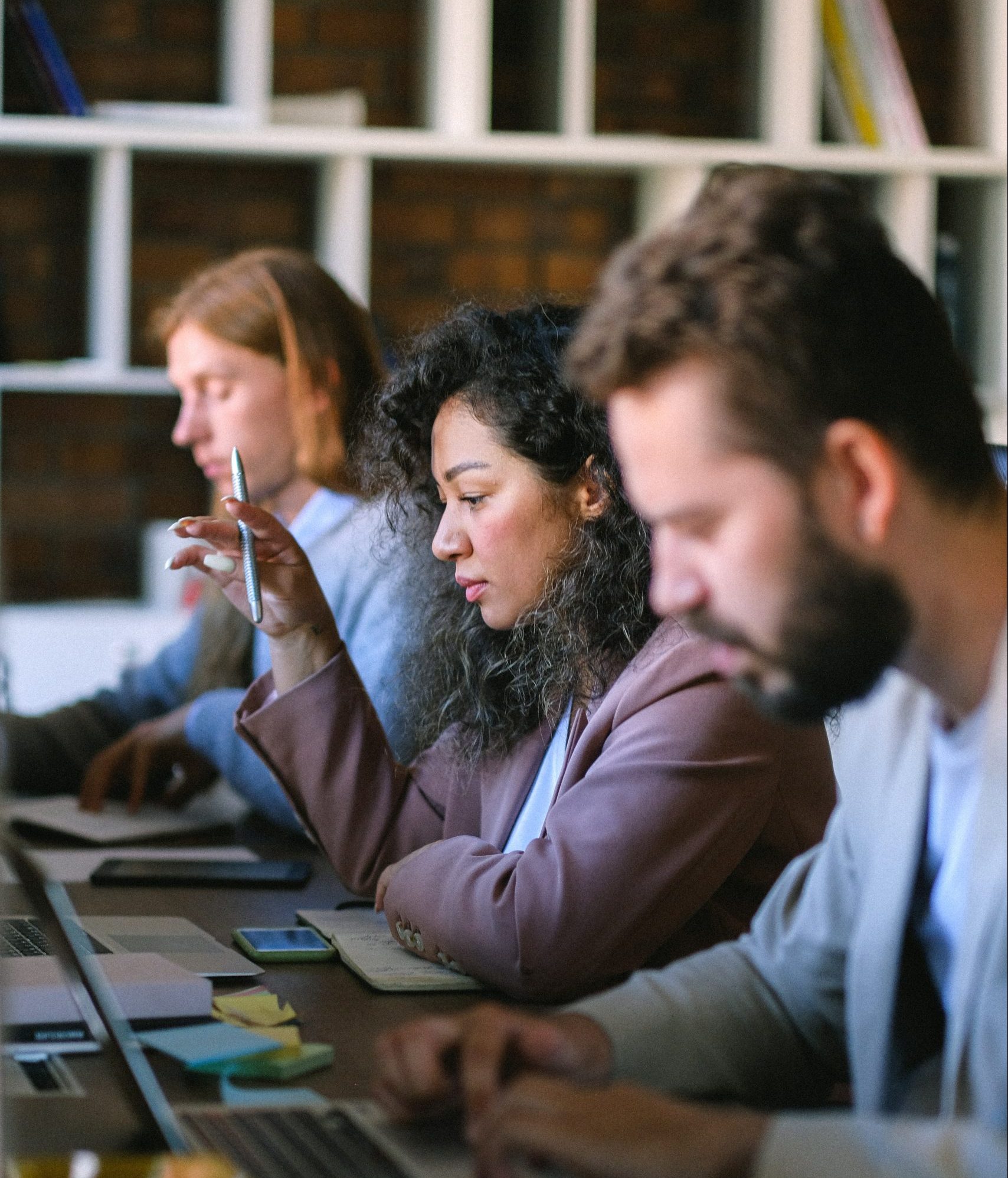 Improve employee experience by supporting learning - YakTrak