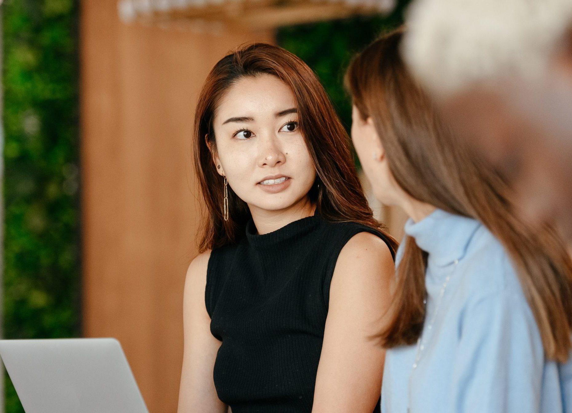 4 reasons why employee development matters - YakTrak 4 reasons why employee development matters - YakTrak