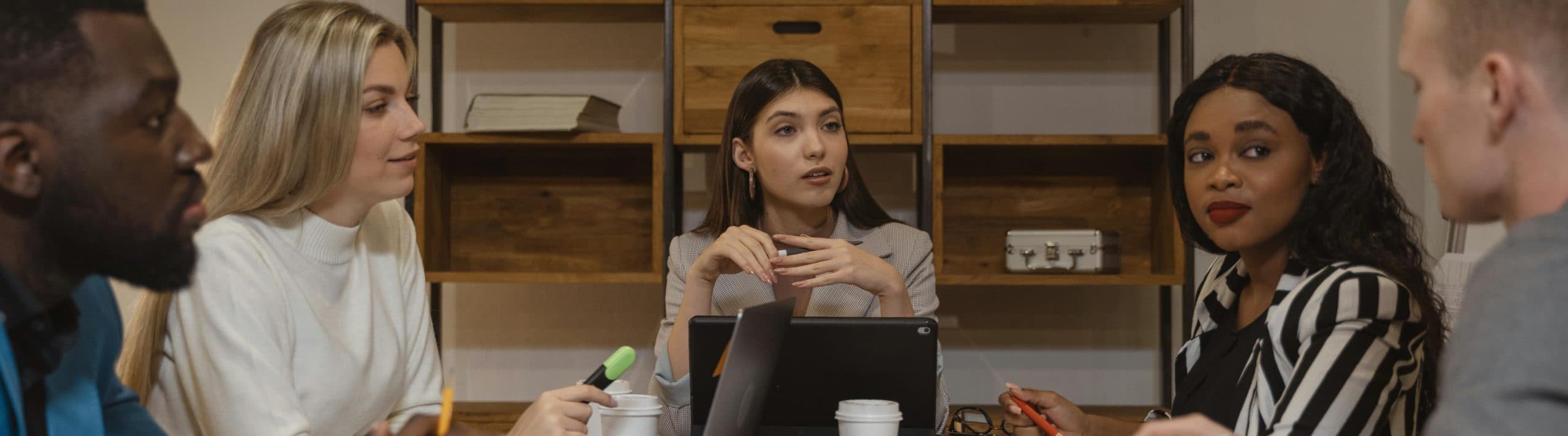 Scaling performance, not cost: Smarter pathways to grow capability ...